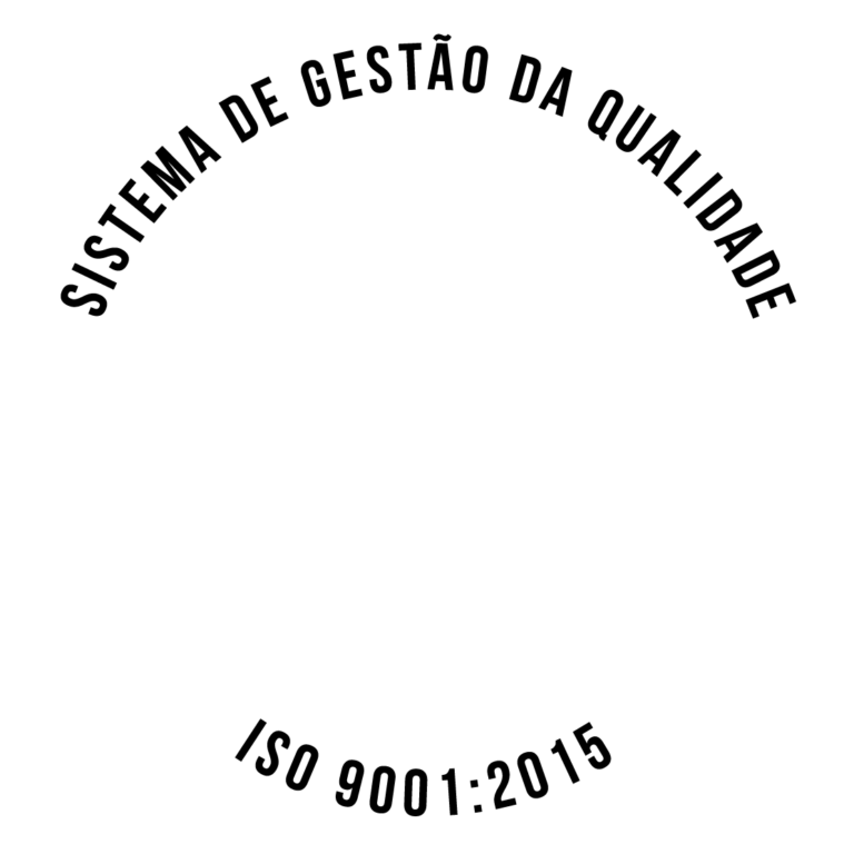 TC Coluna Cervical ou Dorsal ou Lombo-Sacra (Cada Seguimento) com e/ou ...