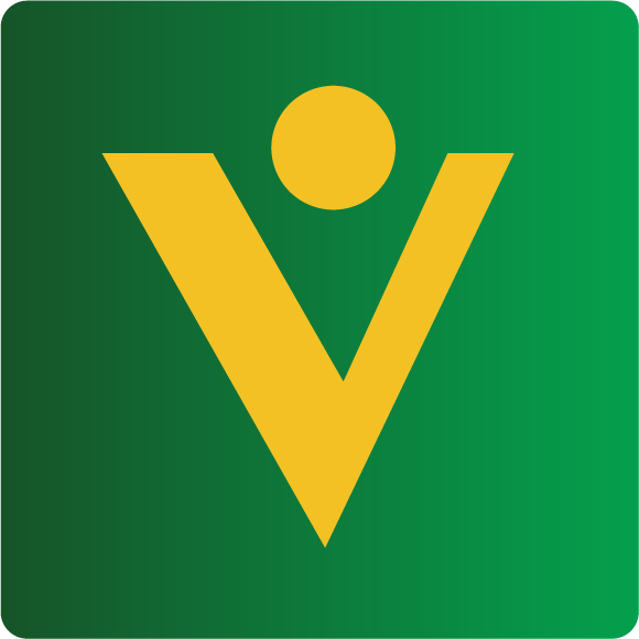 TC de Crânio ou Sela Túrcica ou Órbitas com e/ou sem Contraste - Vida ...